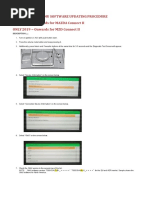 Mazda-Mzd Connect Update 74.00.324a | PDF | Manual Transmission | Automatic Transmission