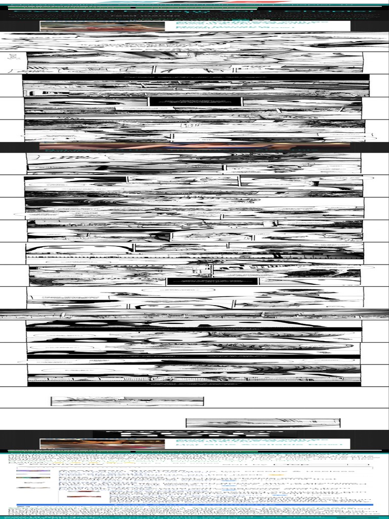 Oyasumi Punpun Vol.1 Chapter 10 Online for Free - MangaNelo.com | PDF ...