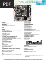 Tabela de Alt Codes Codigos de Todos Caracteres Especiais | PDF ...