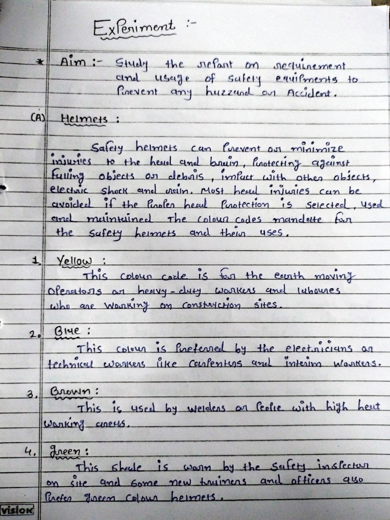 Experiment No 7 Pms | PDF Experiment No 7 Pms | PDF