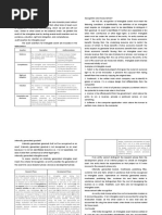 FM-OO2-07.8 Checklist For Certificate of Exclusion To Secure AEP | PDF ...