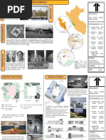 EDIFICIO USO MIXTO Presentacion Edificio Wilson | PDF