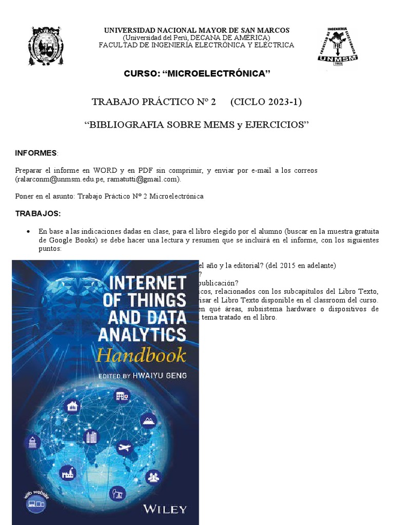 Trabajo Practico N2 | PDF | Cmos | Puerta lógica Trabajo Practico N2 | PDF | Cmos | Puerta lógica