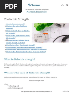 ST 37 | PDF | Steel | Strength Of Materials