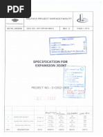 Plot Plan & Equipment Layout | PDF | Industries | Engineering