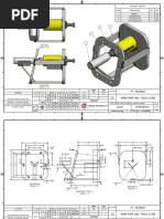 SolidWorks - Advanced Part Design Mechanical Drawings | PDF ...