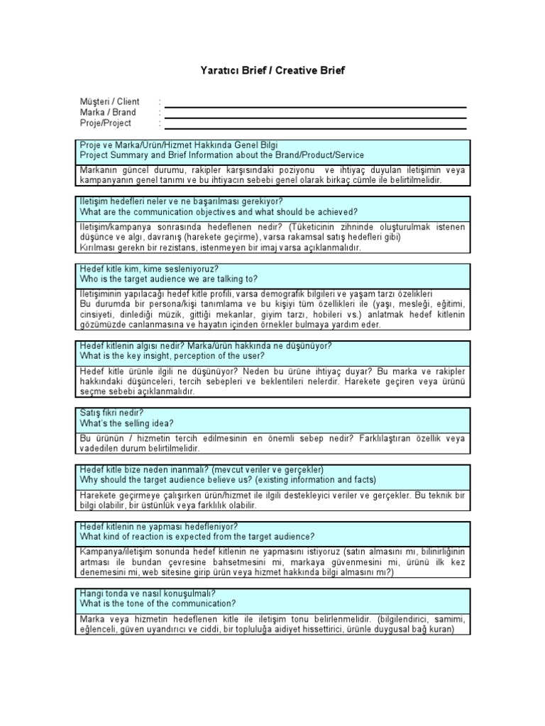 Briefformu | PDF