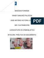 Anillo de Contusión y de Enjugamiento | PDF | Mecanica clasica | Cambio