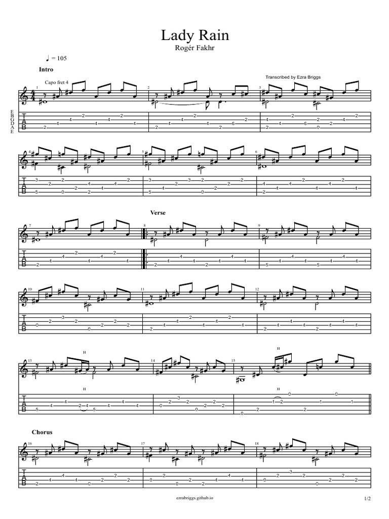 Lady Rain | PDF | Échecs