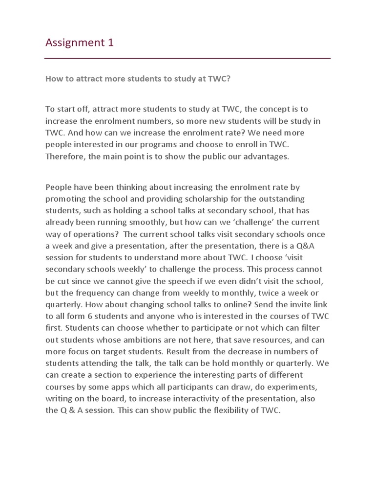 Gea1212 Assignment 2 | PDF | Occupational Therapy | Virtual Reality