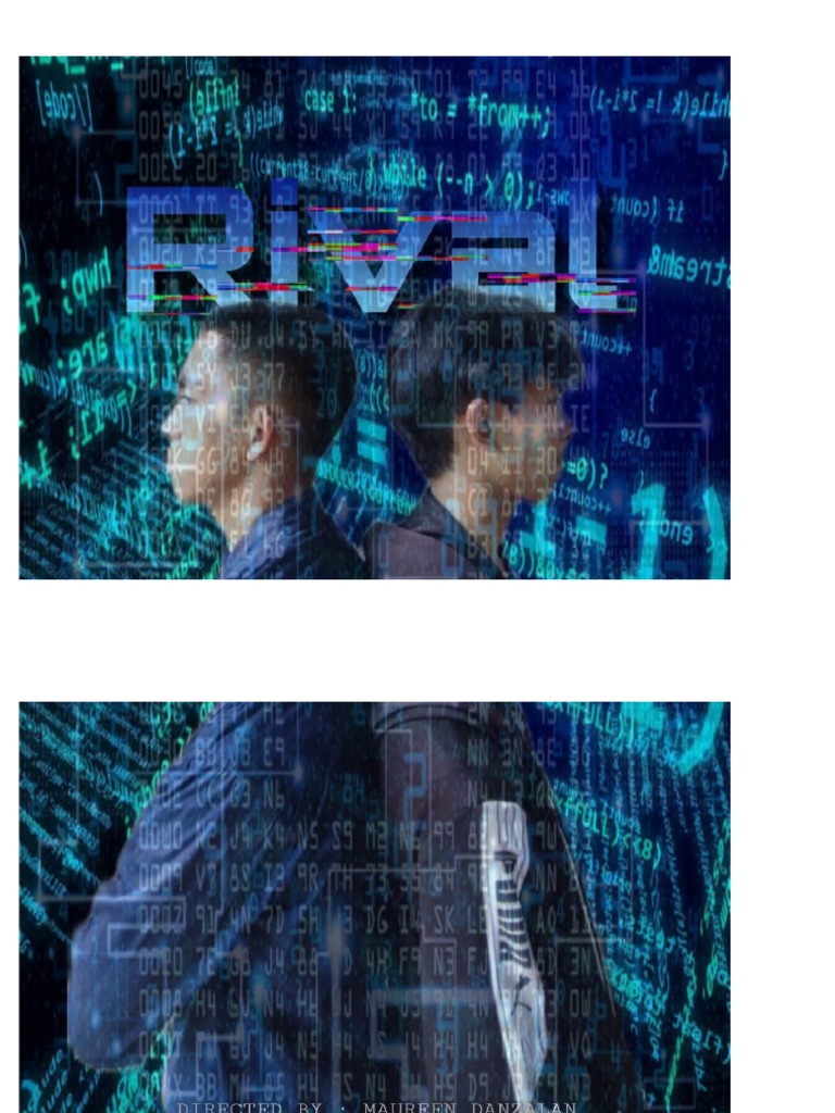 Student Assignments Status List | PDF