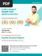 Annex K Basic DOH PEME Package - Rev 02 | PDF | Elisa | Sexually ...