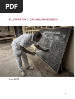 Un Core Values | PDF | Goal | Decision Making