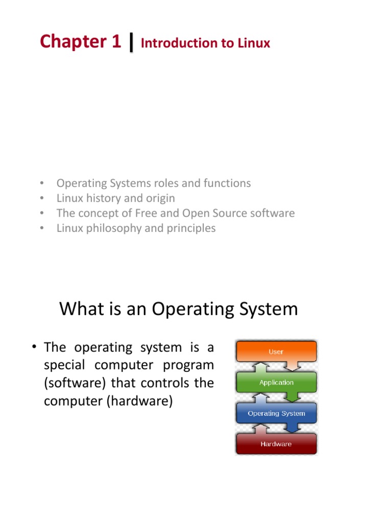 RH254-RHEL7 Self Prepare Slides | PDF | Linux | Operating System