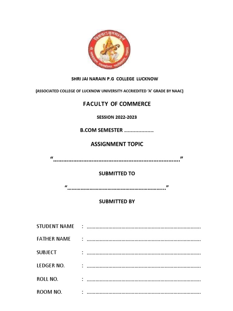 KKC FRONT INFO. New-1 | PDF