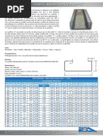 La Lista Durman Costa Rica | PDF | Agua y el medio ambiente | Líquidos