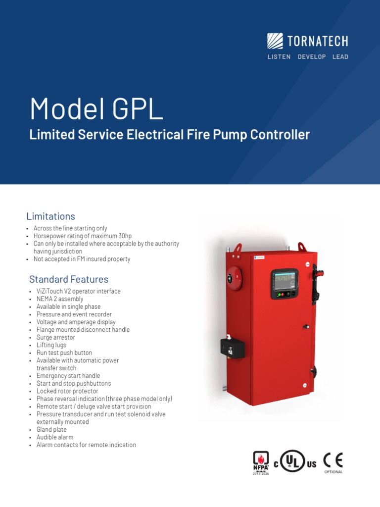 GPL Sbro 005 e | PDF | Switch | Valve
