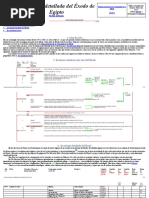 Biografía de Moisés | PDF | Moisés | Libro del éxodo