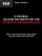 Apostila Italiano Iniciantes | PDF