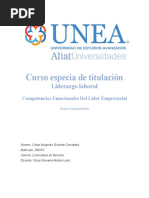 Portada Unid | PDF