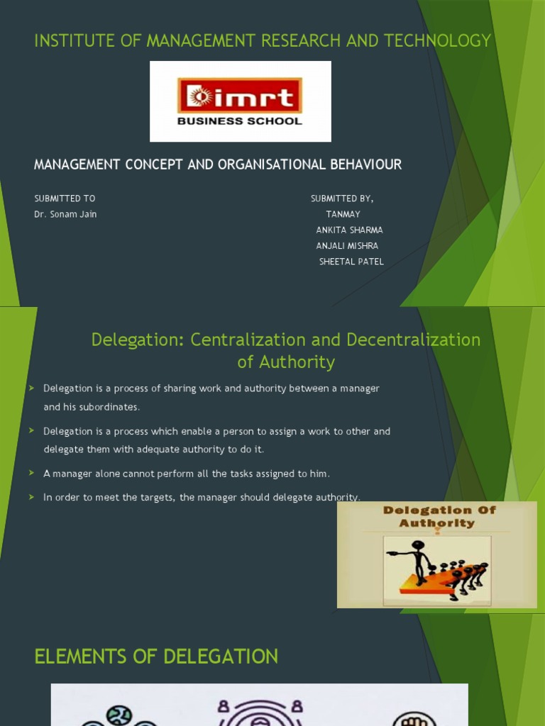 of Mcob | PDF | Hierarchy | Economies