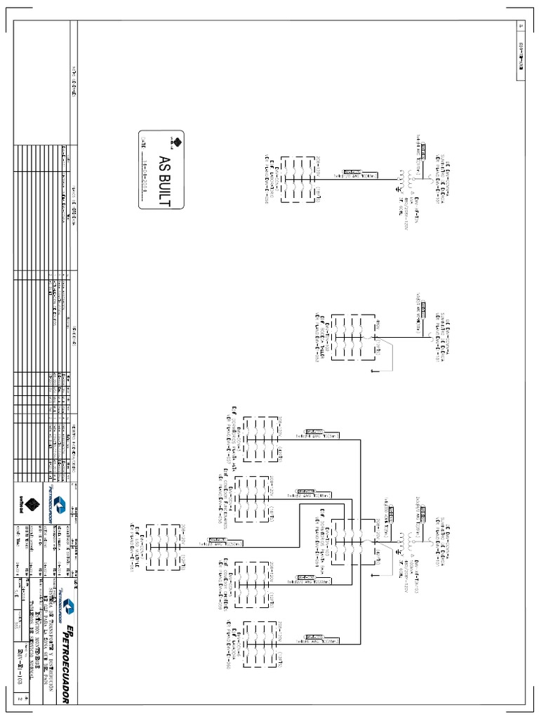 Emv E1 103 2 | PDF