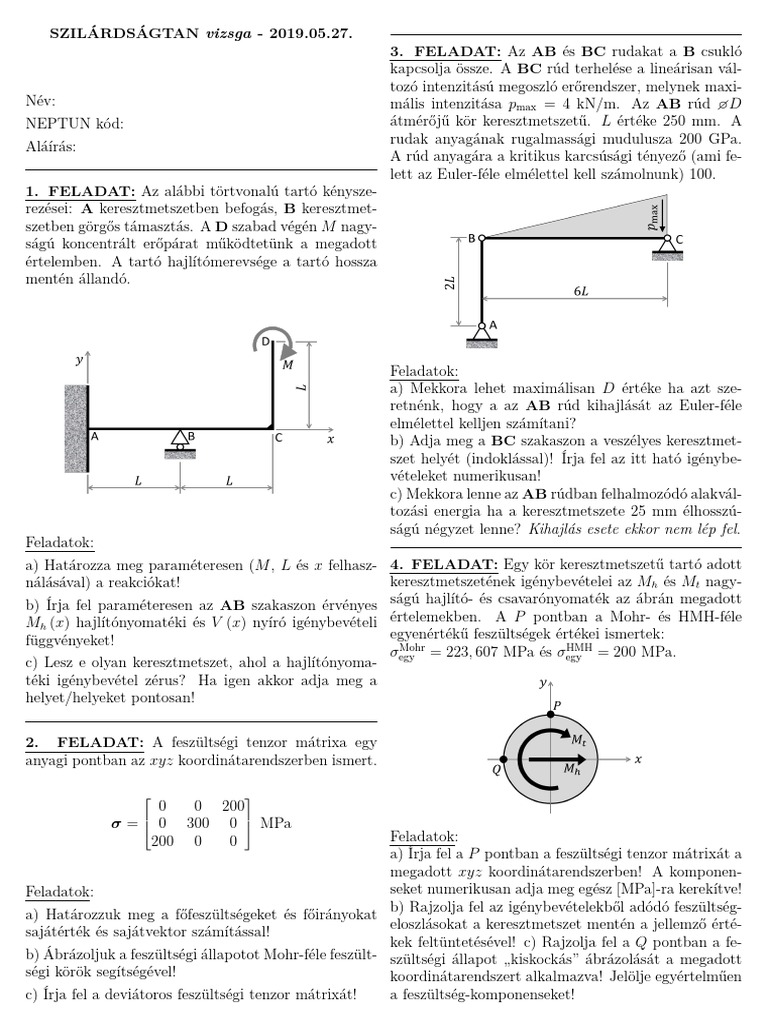 2019_vizsga_sziltan | PDF