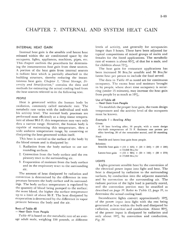 Part 01 Chapter 07 | PDF