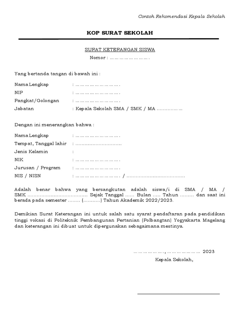 20230406053317_template_scan_ijazah_surat_keterangan_hasil_ujian ...