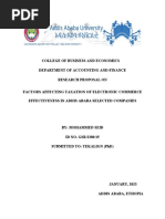 SIGTAS & New IRC Forms - Am | PDF | Withholding Tax | Government Finances