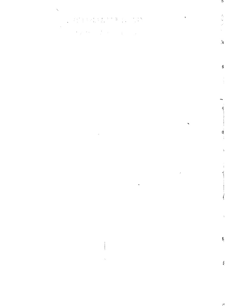 Callimachus Hymn To Apollo | PDF | Art | History