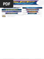 Chips Moradas Barcel: Variedades y Precios | PDF | Minoristas de ...