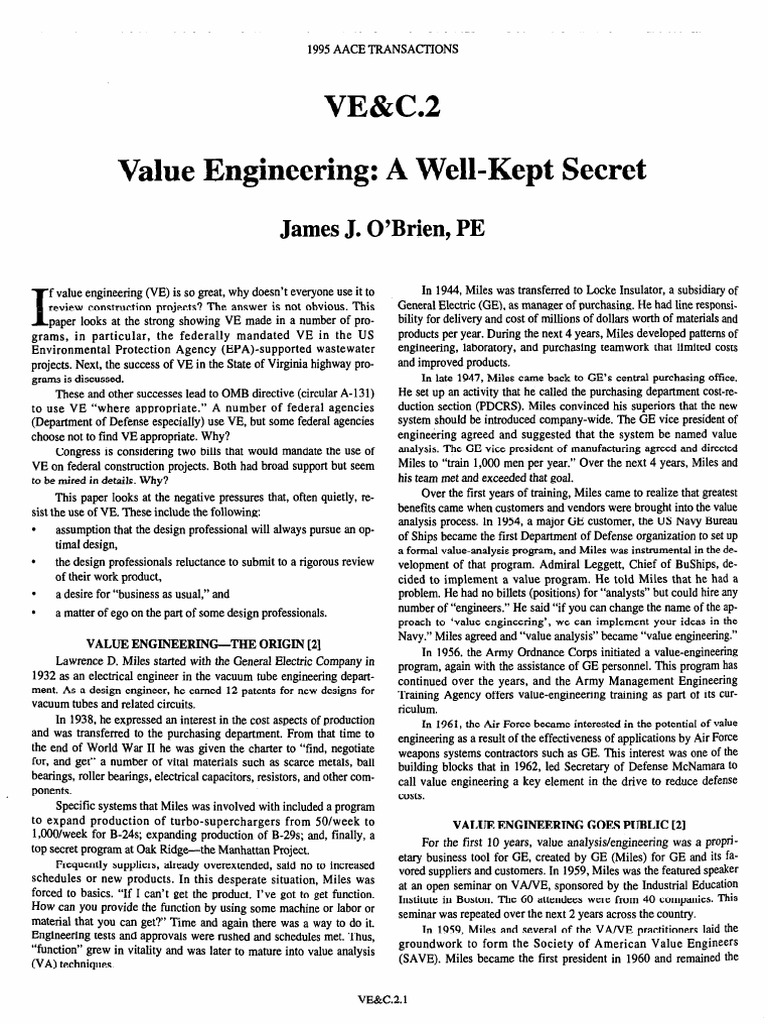ve-well-kept-secret-pdf-federal-highway-administration-general
