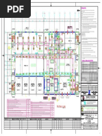 Ahu Sizes | PDF | Mechanical Engineering | Electrical Engineering