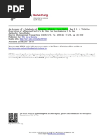 Pantagraph | PDF | Machining | Engraving