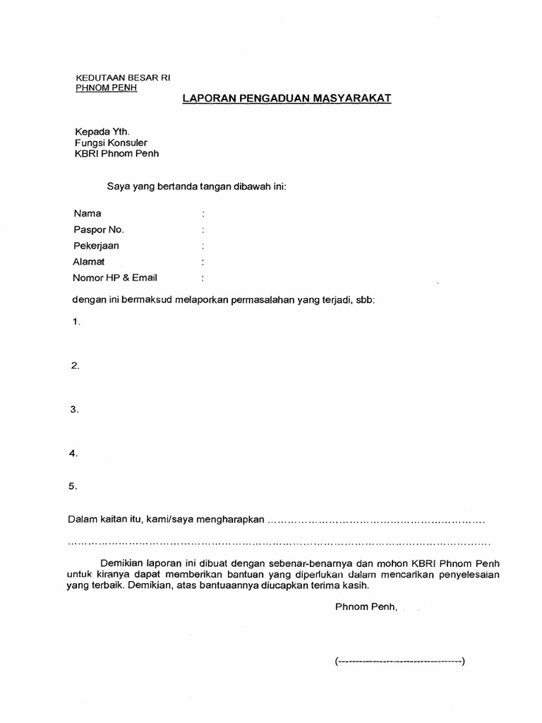 L1 No YXJl ZCUy MERv Y3 VT ZW50 Cy 9 GB 3 JTD Wxpci Uy MExhc G9 y YW4 L MJ BQZW5 N YWR1 YW4 L MJ ...