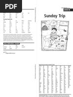 LETRS Spelling Screener Instructions | PDF | Word | Spelling