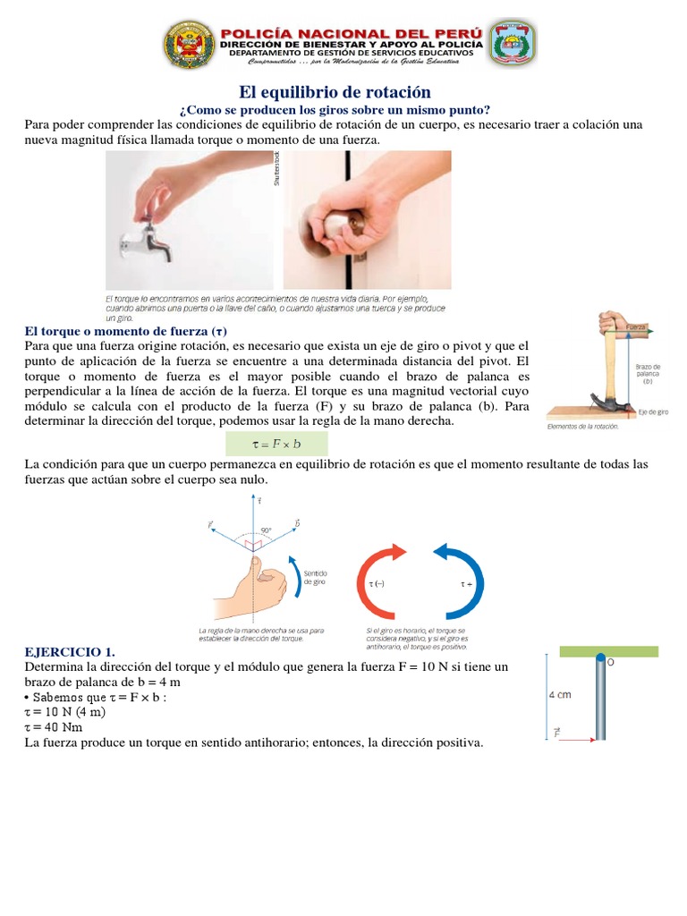 Ficha de Informacion 16 - Quinto - Cyt - I Bimestre 2023 | PDF ...
