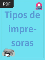 Procedimiento Actualizacion Certificado Digipass Native Bridge WIN ...