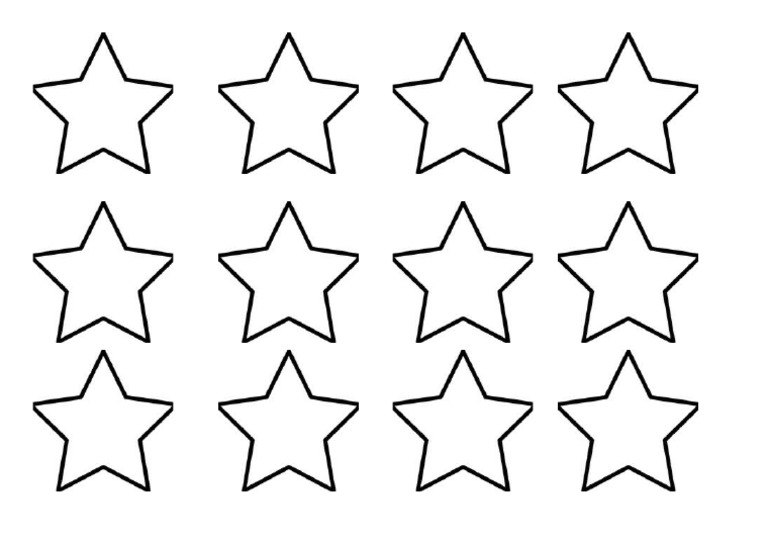 Modelo Estrela | PDF