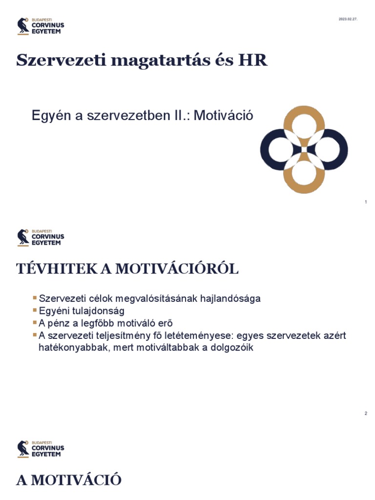 Ob HR 3-1 | PDF