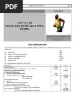 Advanced SMC - pt.2 Trading | PDF | Market Liquidity | Economies