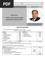 Chapter 5 - Income From Salaries - Notes PDF | PDF | Cost Of Living ...