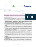 Onfalitis Neonatal: Diagnóstico y Tratamiento | PDF | Septicemia ...
