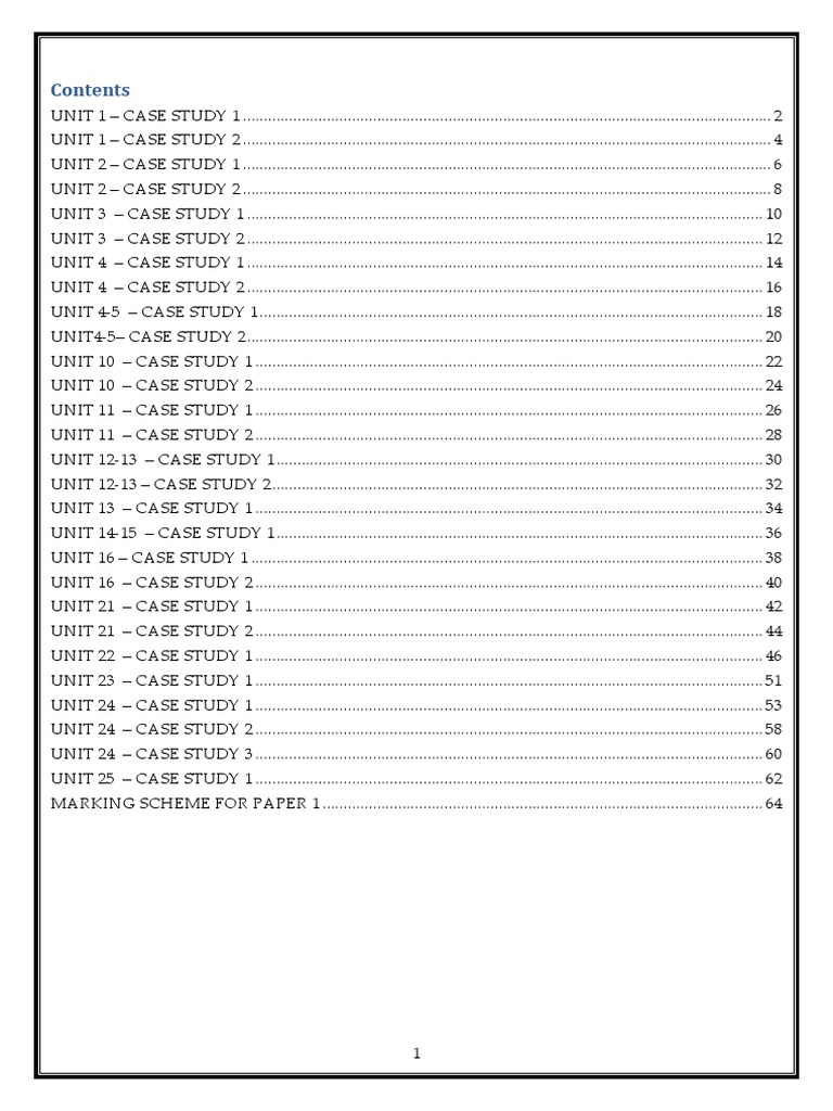 9th Business Studies Worksheet Folder | Download Free PDF | Labour ...