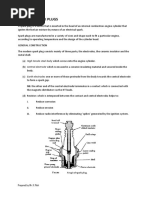 05 Occupant Packaging | PDF | Truck | Vehicles