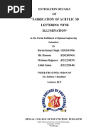 IEC 62304 Checklist | PDF | Verification And Validation | Risk Management