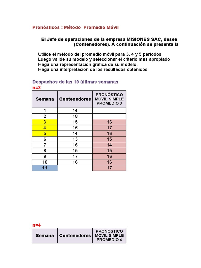 Ejercicios de Sesion 2 Grupal | PDF