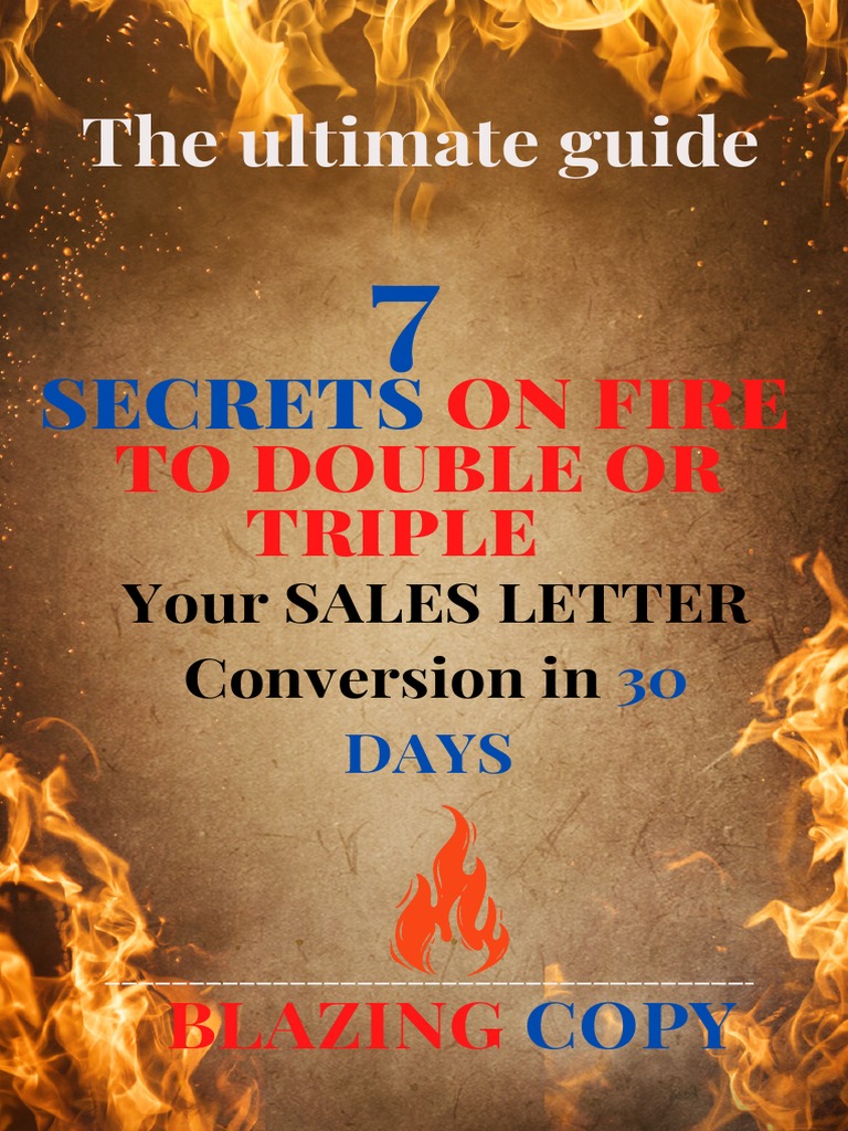 Black and Yellow Modern Two Side Book Cover (1) | PDF