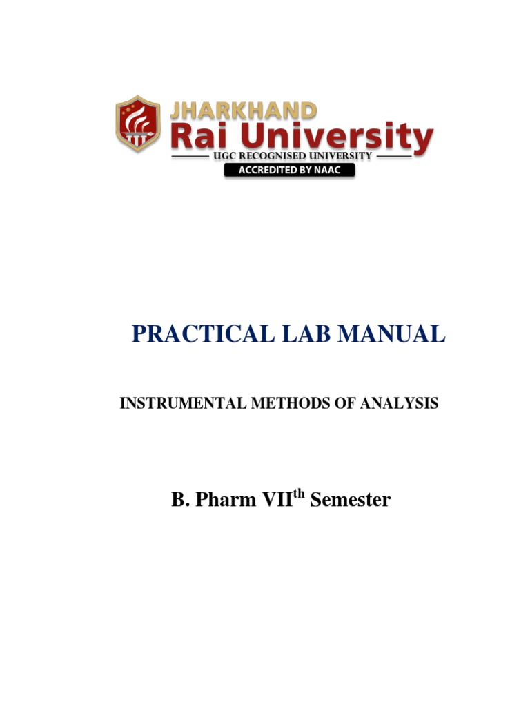 instrumental-methods-of-analysis-pdf-high-performance-liquid